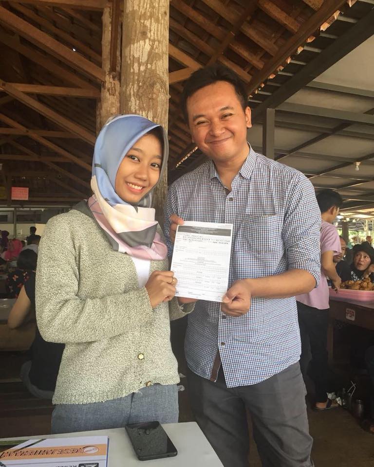 Bisnis Obat Herbal Tiens Syariah | Cabang Bisnis Obat Herbal Tiens ke ...