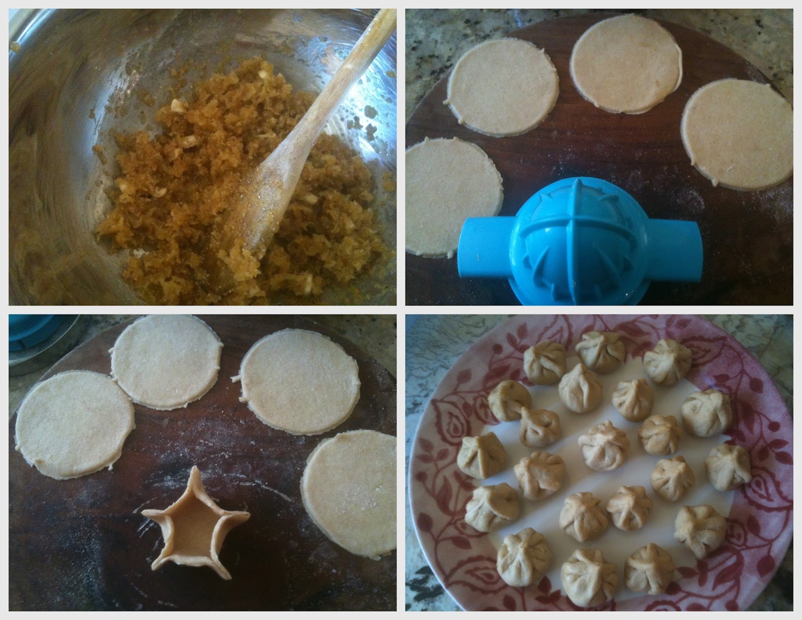 maharashtrian sweets | minimuse