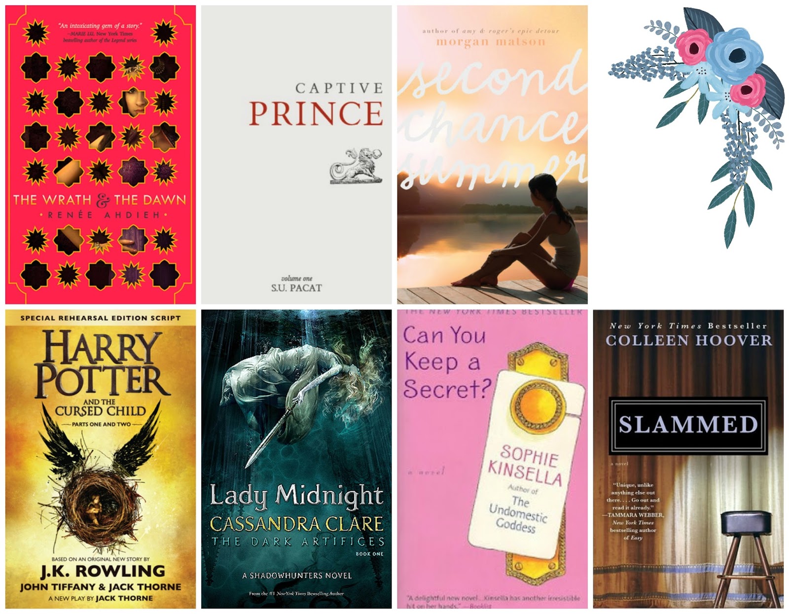 Favorite And Least Favorite Books Of 2016 Tomes Project favorite-and-least-favorite-books-of-2016-tomes-project