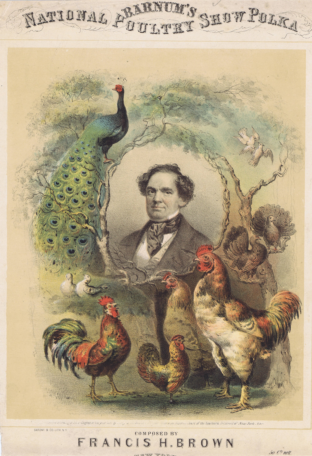 arh346: history of graphic design (and more): the miracle of ...