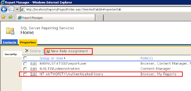Technet Express Sql Error The Permissions Granted To User Domain User Are Insufficient For