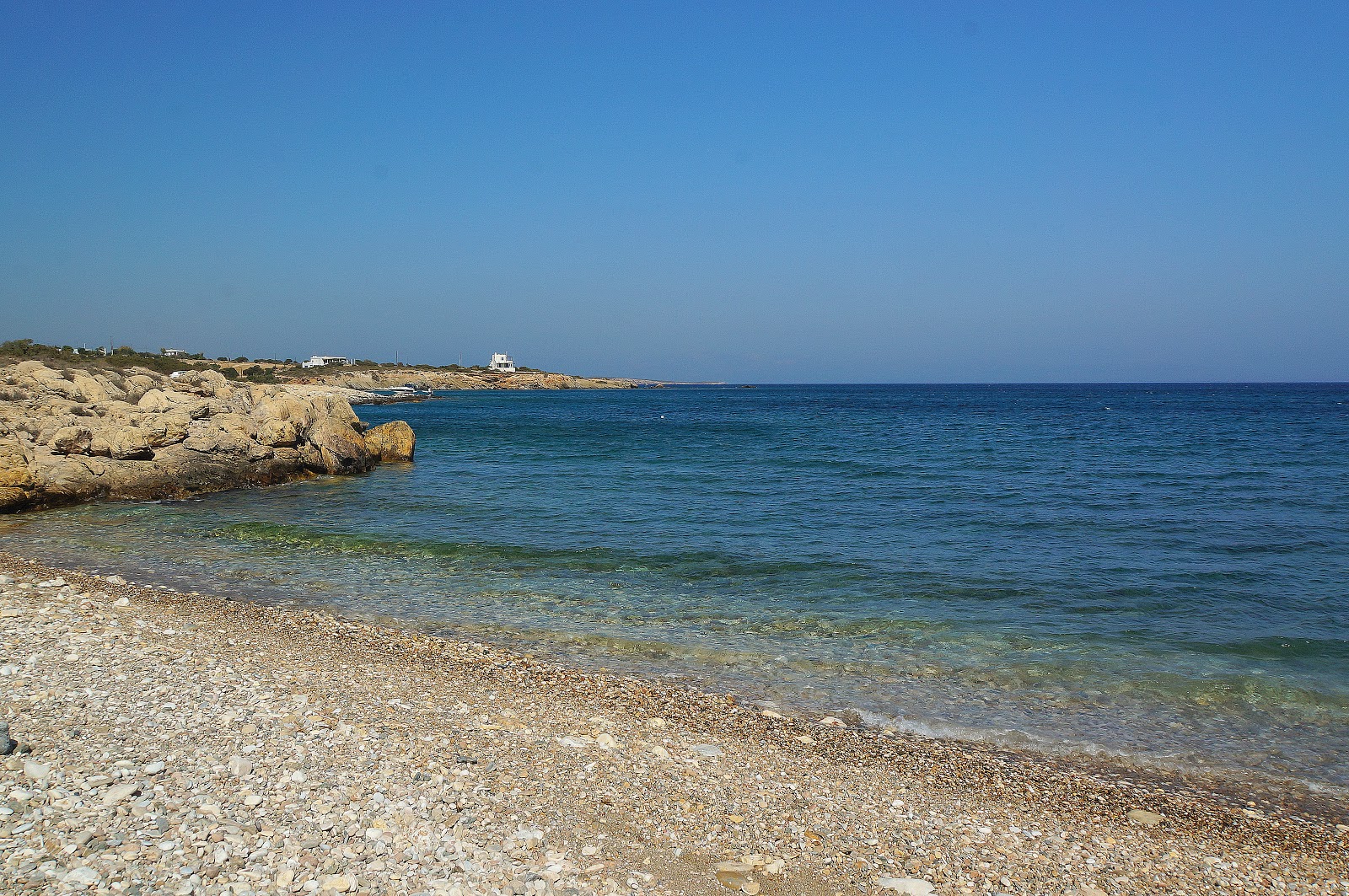 De loin en large: 2013