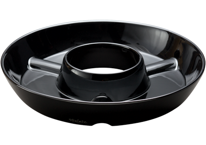 Velata Review W/ Kim Getchell - Mommy's Block Party