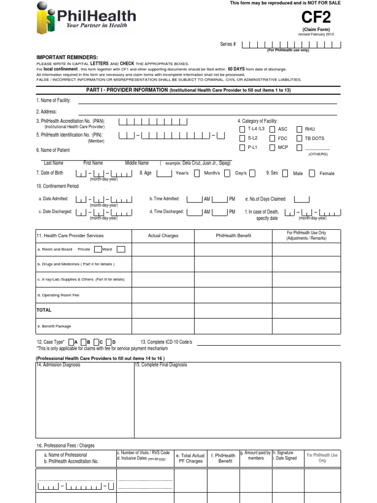 philhealth payment form - philippin news collections