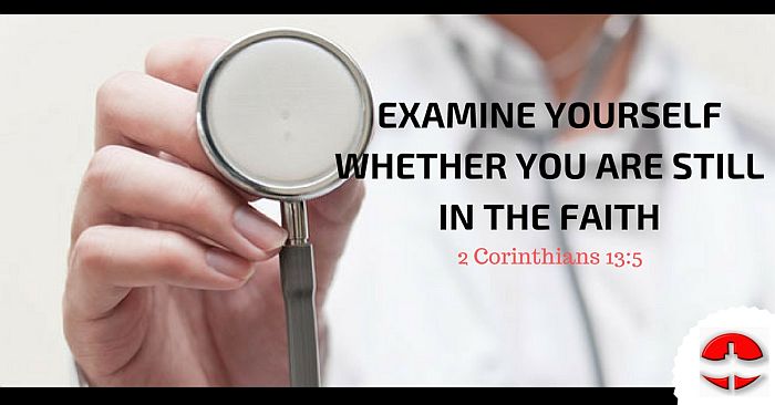 The Truth Media Blog