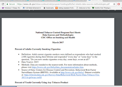 APA How-To: Citing and Referencing a PDF