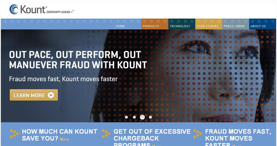 News-n-Views: February 2011