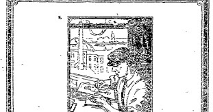 MENASHA: Engraving and Electrotyping