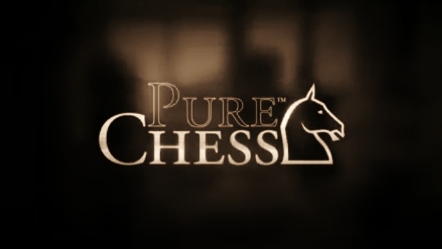Análisis de Pure Chess (PS3) ~ Zonaitem
