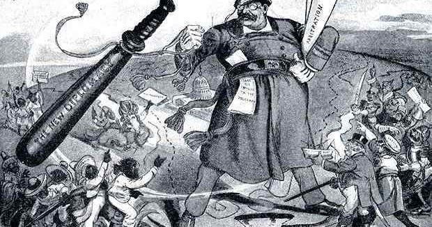 Capitulo 17 História