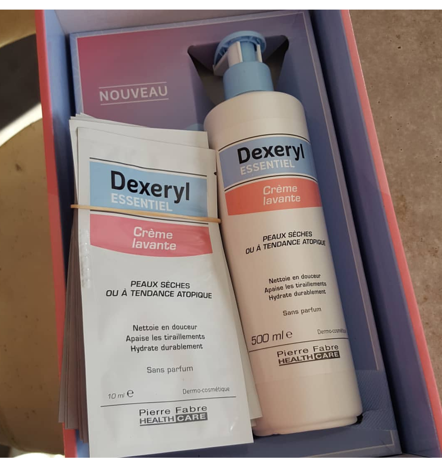 Chez Mes Petits Mecs Test Produit chez-mes-petits-mecs-test-produit