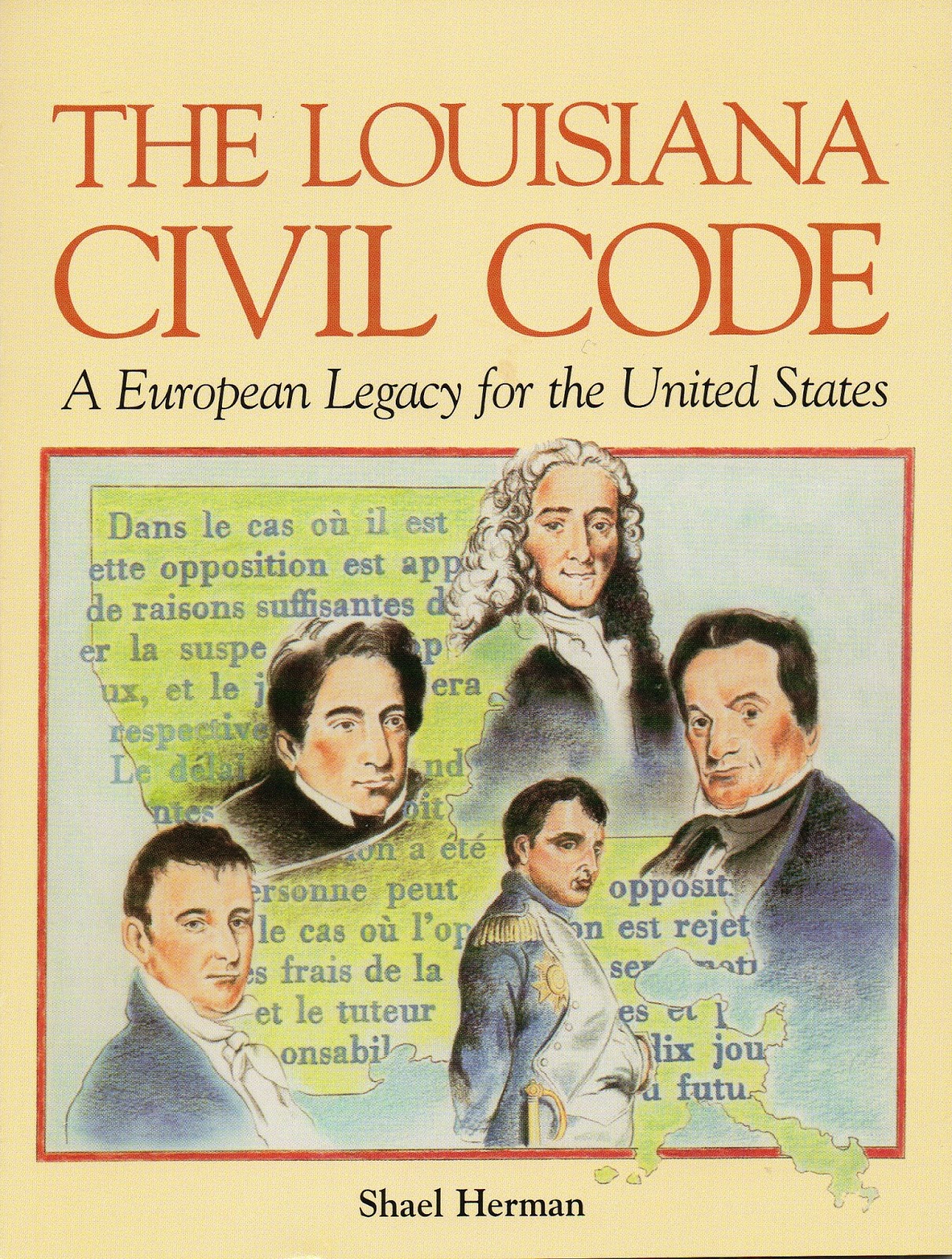 Can it happen here?: Reflections on law and U.S. history