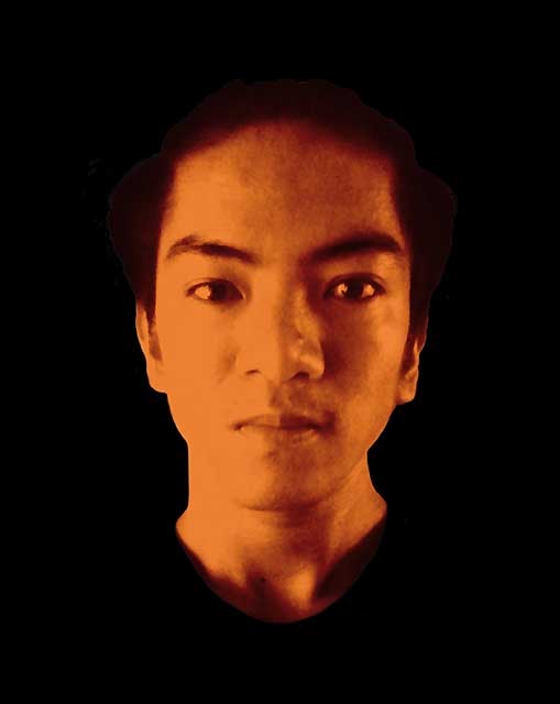 Yeden Sherpa | Contemporary Artist, 3D Generalist, Indie Game Developer ...