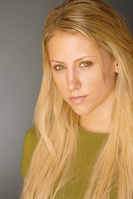 Christina Rosenberg's Instagram, Twitter & Facebook on IDCrawl