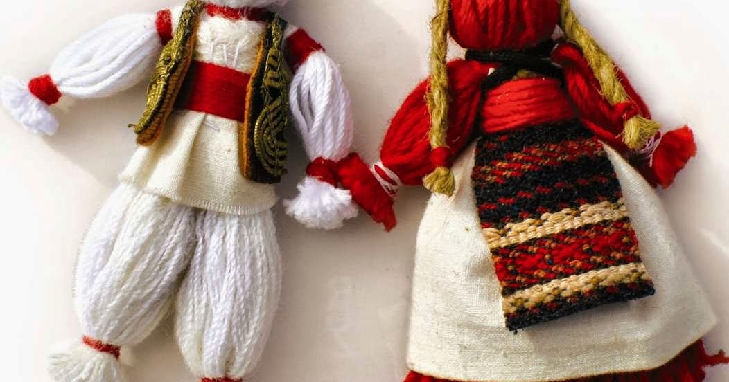 1 martie Ziua Martisorului Zodia Pesti - 1 martie semnificatia zilei in ...