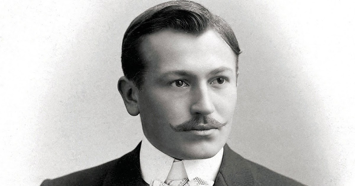 Welcome to RolexMagazine.com...Home of Jake's Rolex World Magazine ...