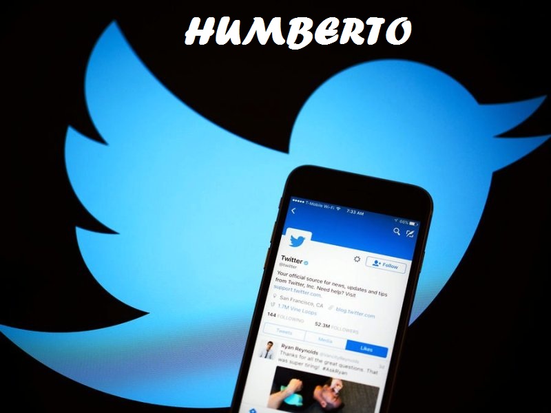 Papo Virtual - Blog do Humberto: O segredo da vida...