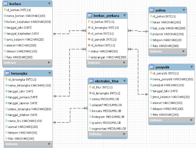 Software Developer and Writer: Welcome