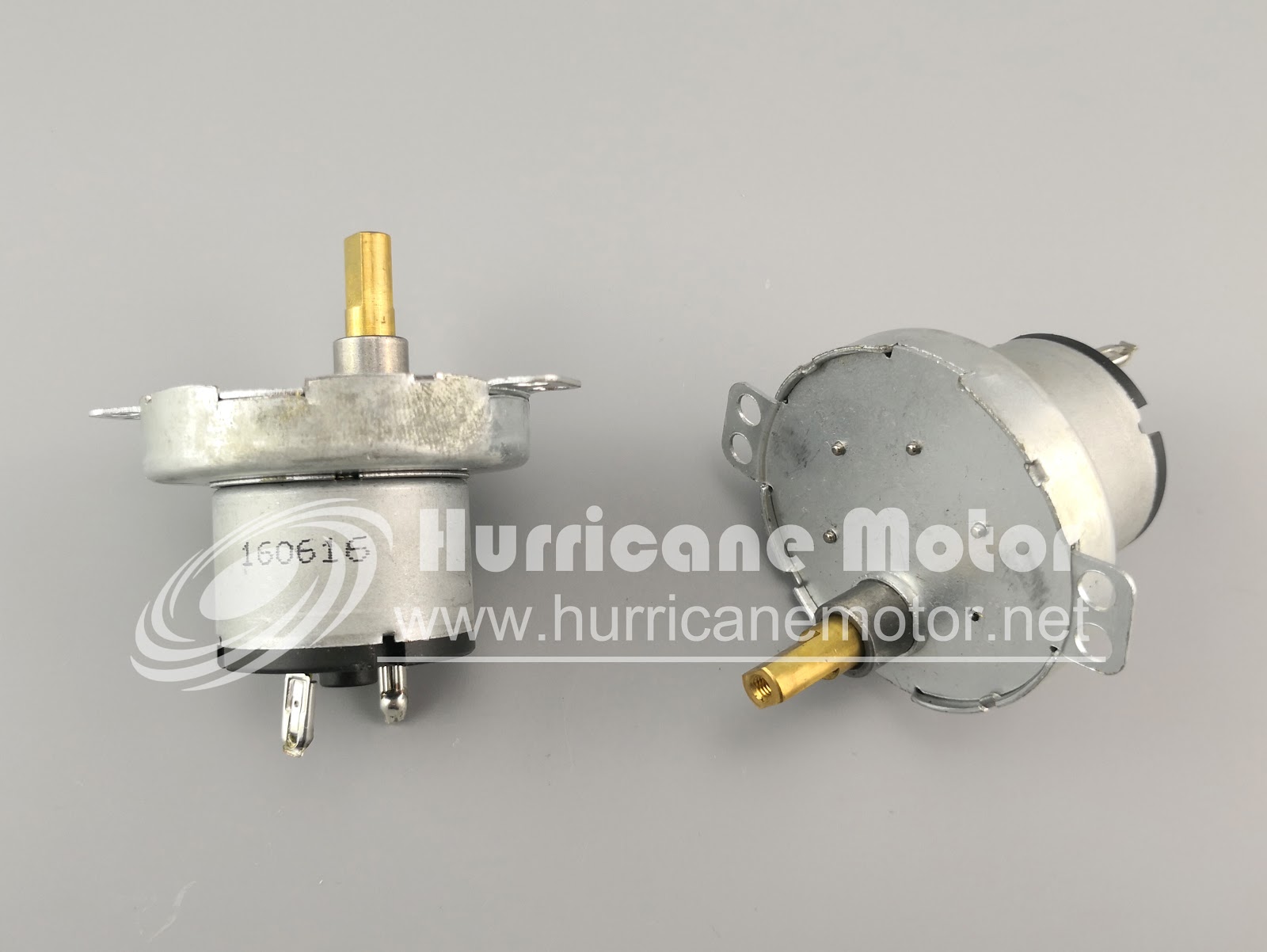 Hurricanemotor Partsมอเตอร์เกียร์ เกียร์ทดรอบ AC DCมอเตอร์จักรยานไฟฟ้า ...