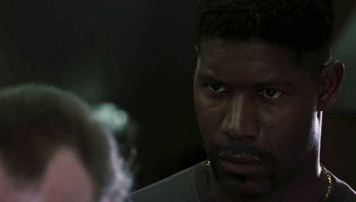 Top 28 Things I Love About Heat (that no one else talks about) | And So ...