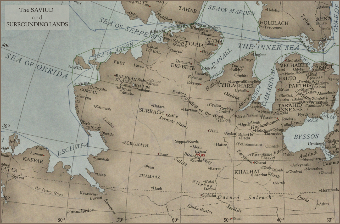 ELYDEN - worldbuilding, cartography and conlanging in the world of ...