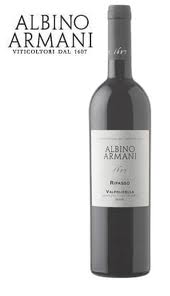 Vin og Øl: Vin og øl til ribbe og pinnekjøtt.