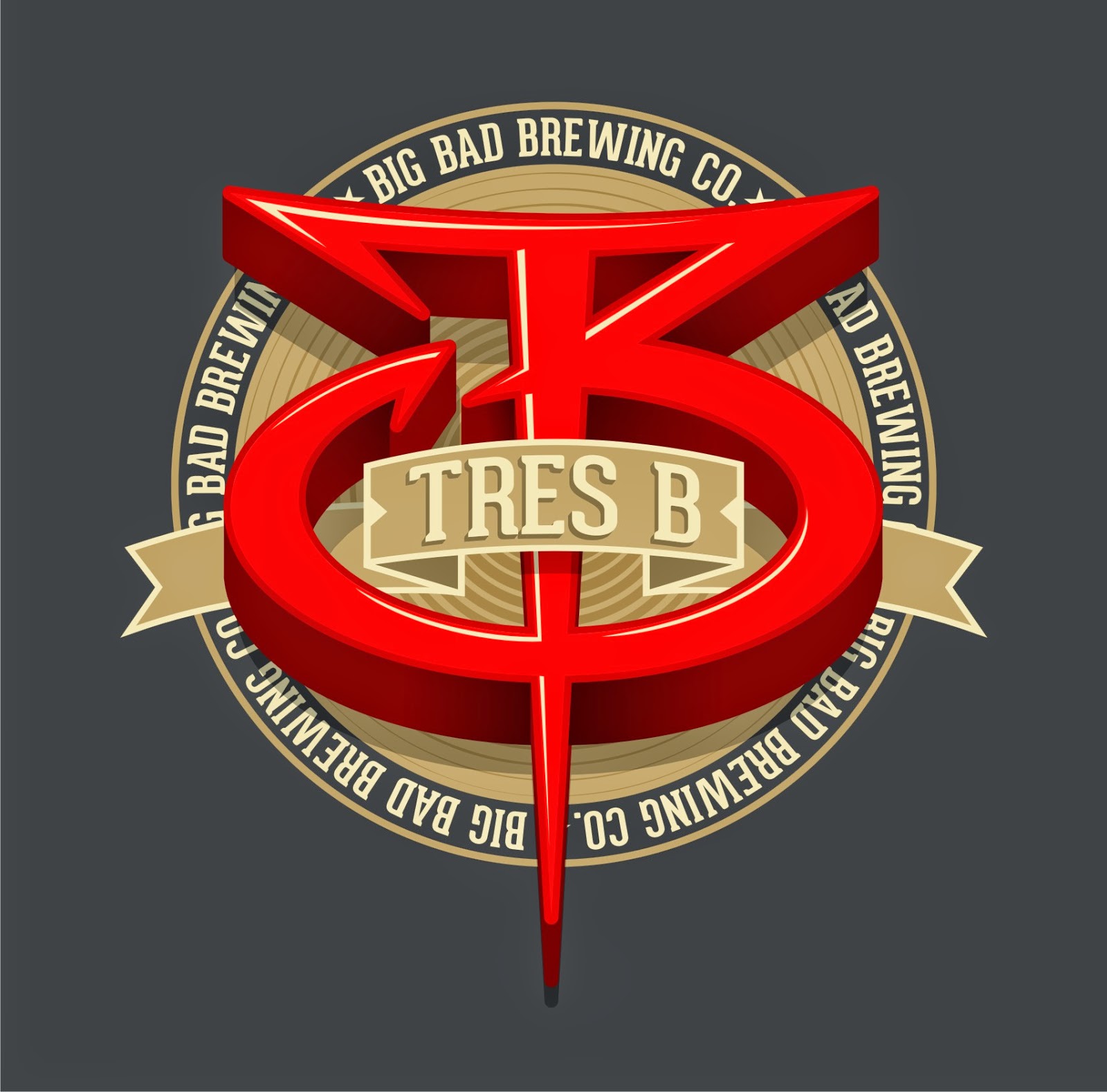 EL CERVECIAFILO: Y SEGUIMOS CRECIENDO; AHORA ES 3B