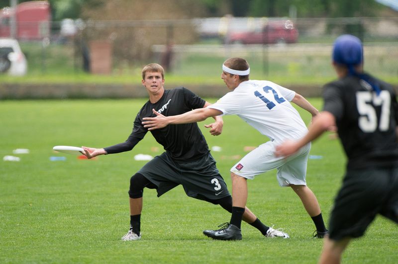 Matthew Reese - UT Journalism Blog: Visual Article