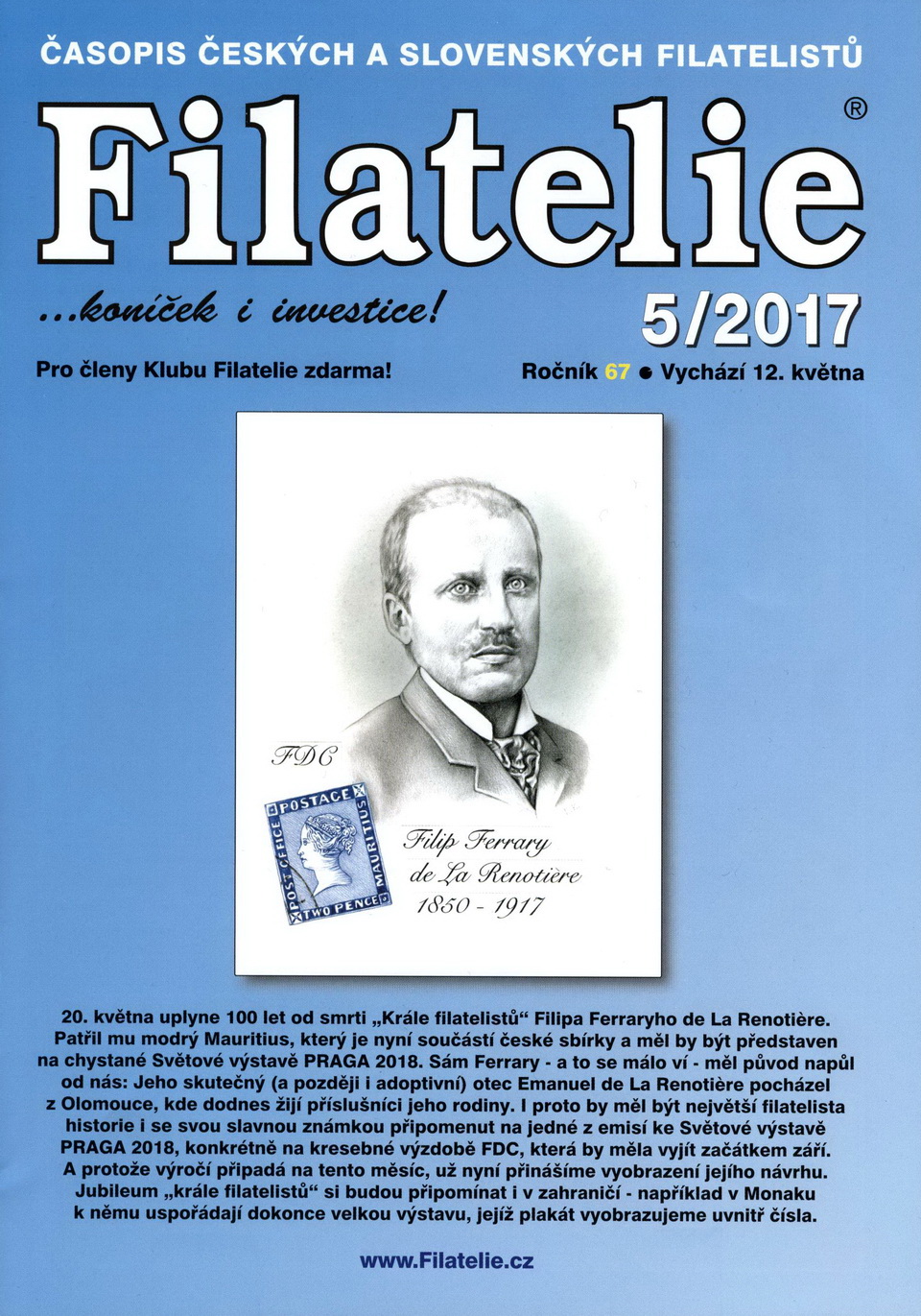 Filatelie, Philately, Die Philatelie, Philatélie, Filatelia, Filatelica ...