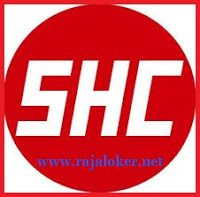 Lowongan Operator Produksi Terbaru 2016 PT.SHIN HEUNG INDONESIA ...