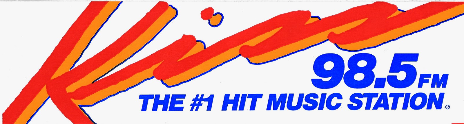 Radio Sticker of the Day: May 2014