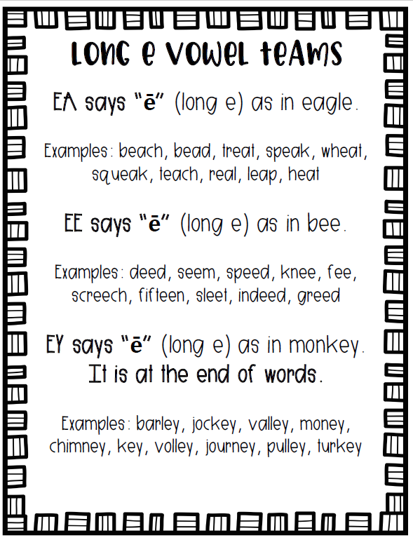 Mrs. Kidd's Outstanding Owls: Homework Resources