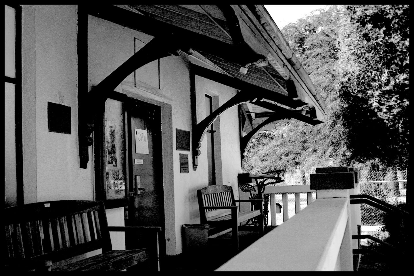 NativeImagesPG's California Indian Blog: A visitation from the Far East ...