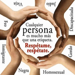 (Título en construcción, sorry): JUNTA DIRECTIVA ASPERTEN. ASOCIACION ...