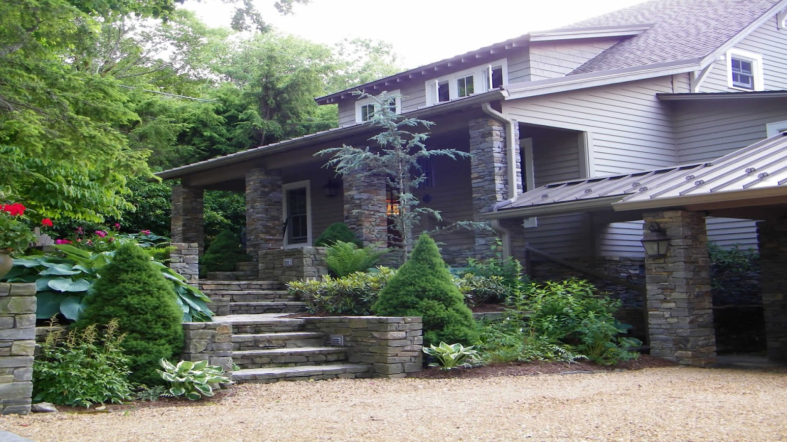 EV RESİMLERİ-Manzaralar