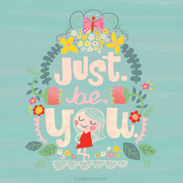 shamelessly cute: #doodledream book launch blog party!