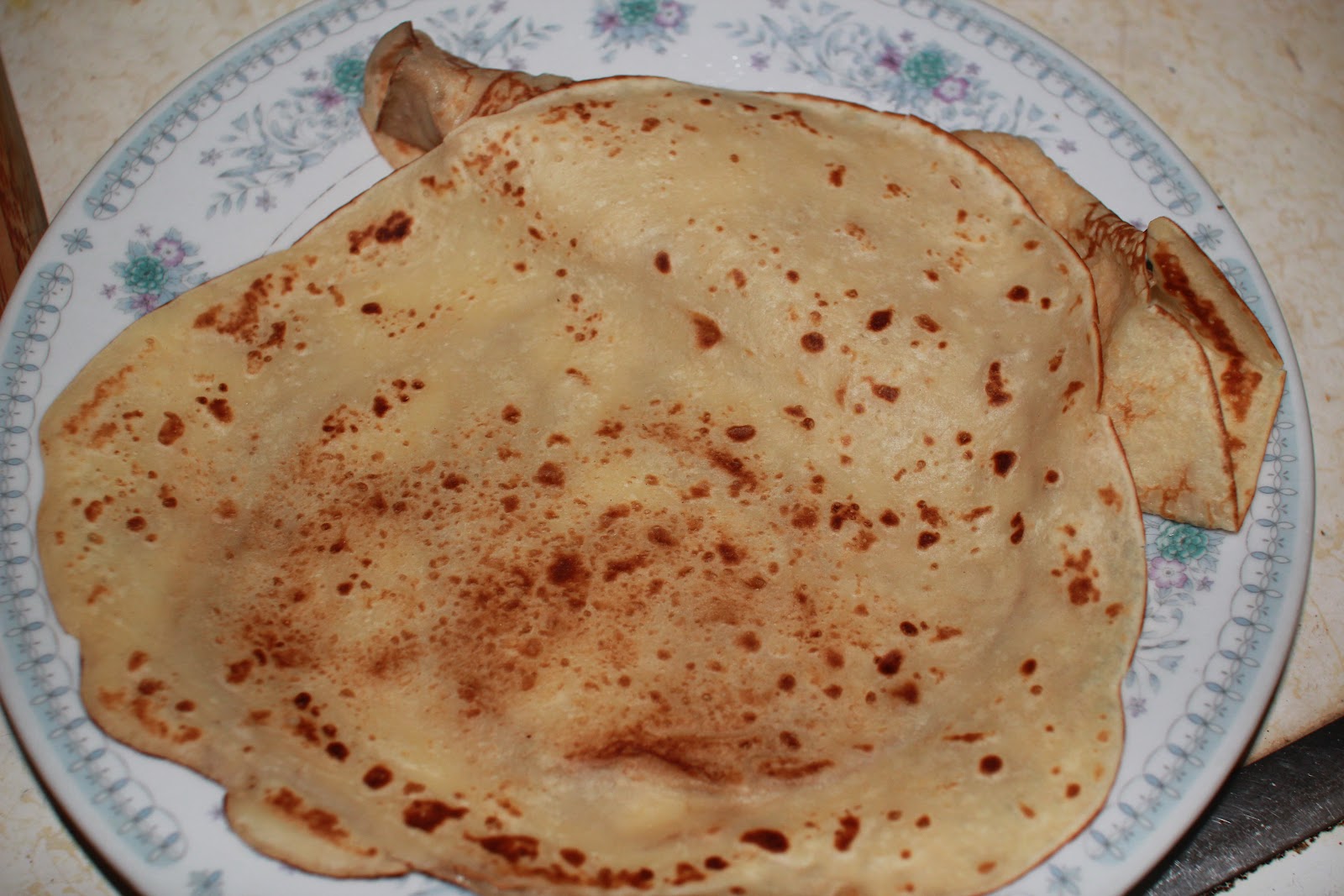 Fine and Frugal Muslimah: Cooking with UmmHashim Series 1: Somali ...