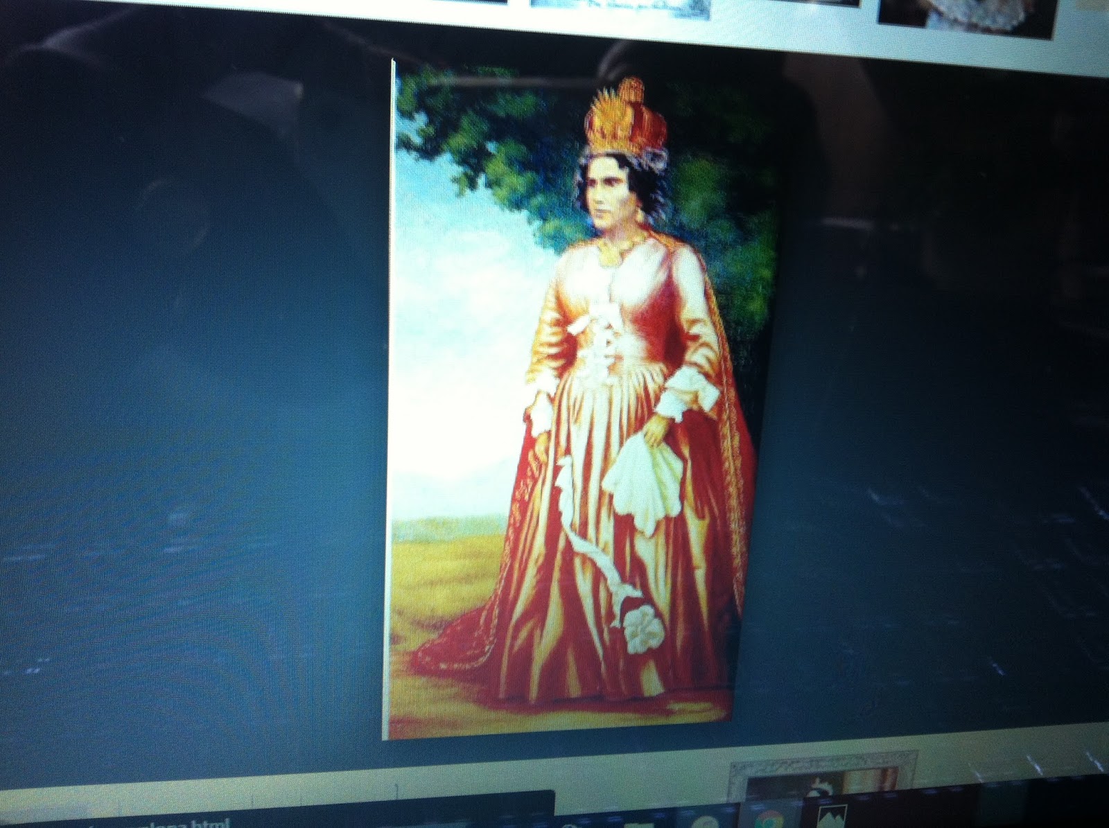 THE BLACK SOCIAL HISTORY:: BLACK SOCIAL HISTORY - AFRO-MADAGASCAN ...