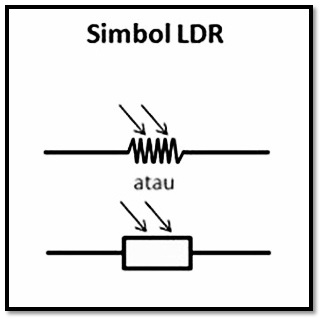 makalah komponen aktif dan komponen pasif 2