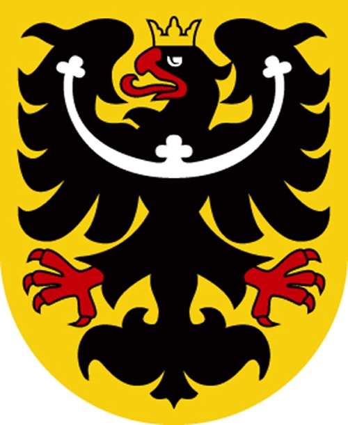 My Roots: Předci v době mapování pro stabilní katastr - 3. část ...