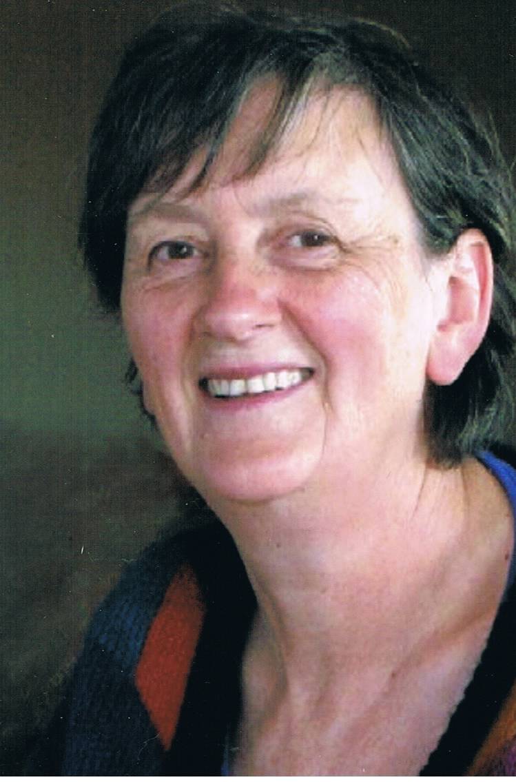 Tasmanian Europa Poets Gazette No 110 June 2013