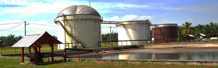 ALL ABOUT SIRIM Q&A: 2015