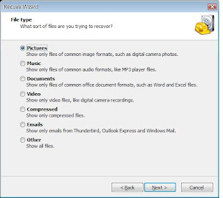 bucudava.blogspot.com: 2011