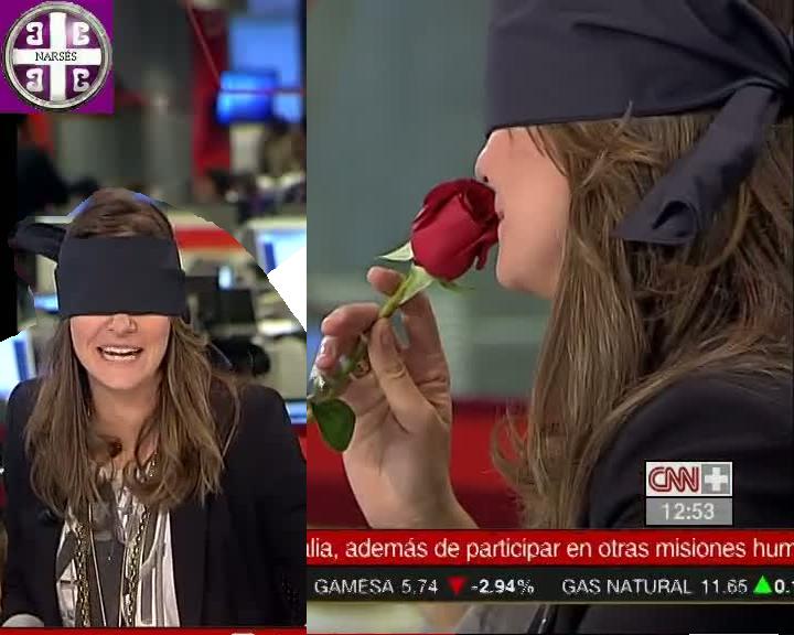 Vídeos y capturas de Narsés: Concha Boo en el último programa de La ...