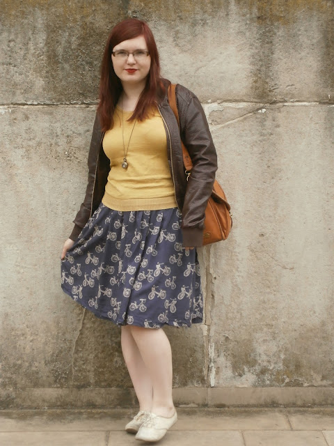 Origami Girl's Heroics: In which quintessentially British things happen