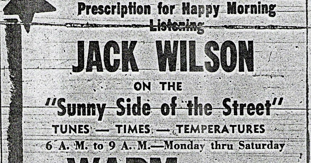 590 FOREVER WARM RADIO: 590 MIGHTY MEMORY #169