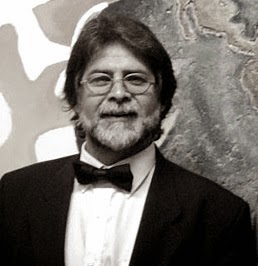 Daniel Godoy Fernández: Biografía