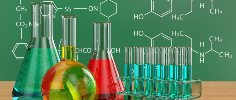 Misturas homogêneas e heterogêneas. | Biologia: A ciência da vida