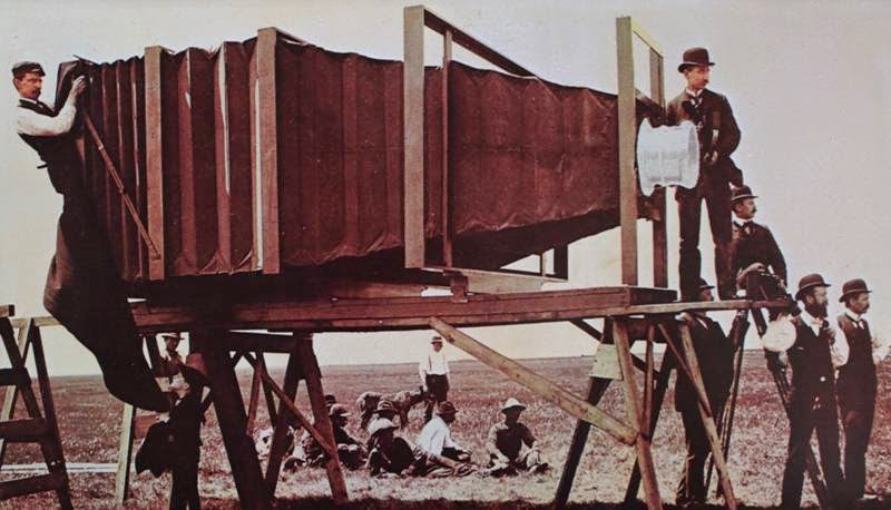 Rumah Baca "PINGGIR KALI" : Suplemen Untuk Fotografi Jurnalistik (1 ...