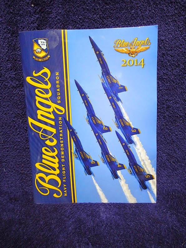 Maxwells Angels7 2 11 Com